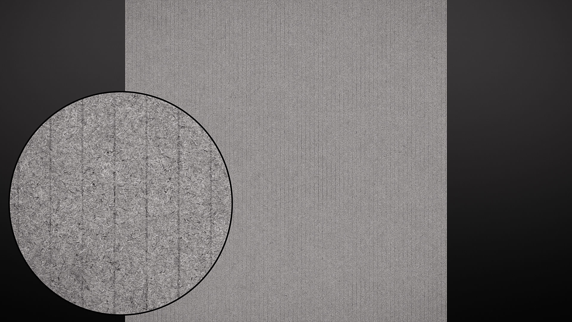 Cardboard box texture Texture | CGTrader