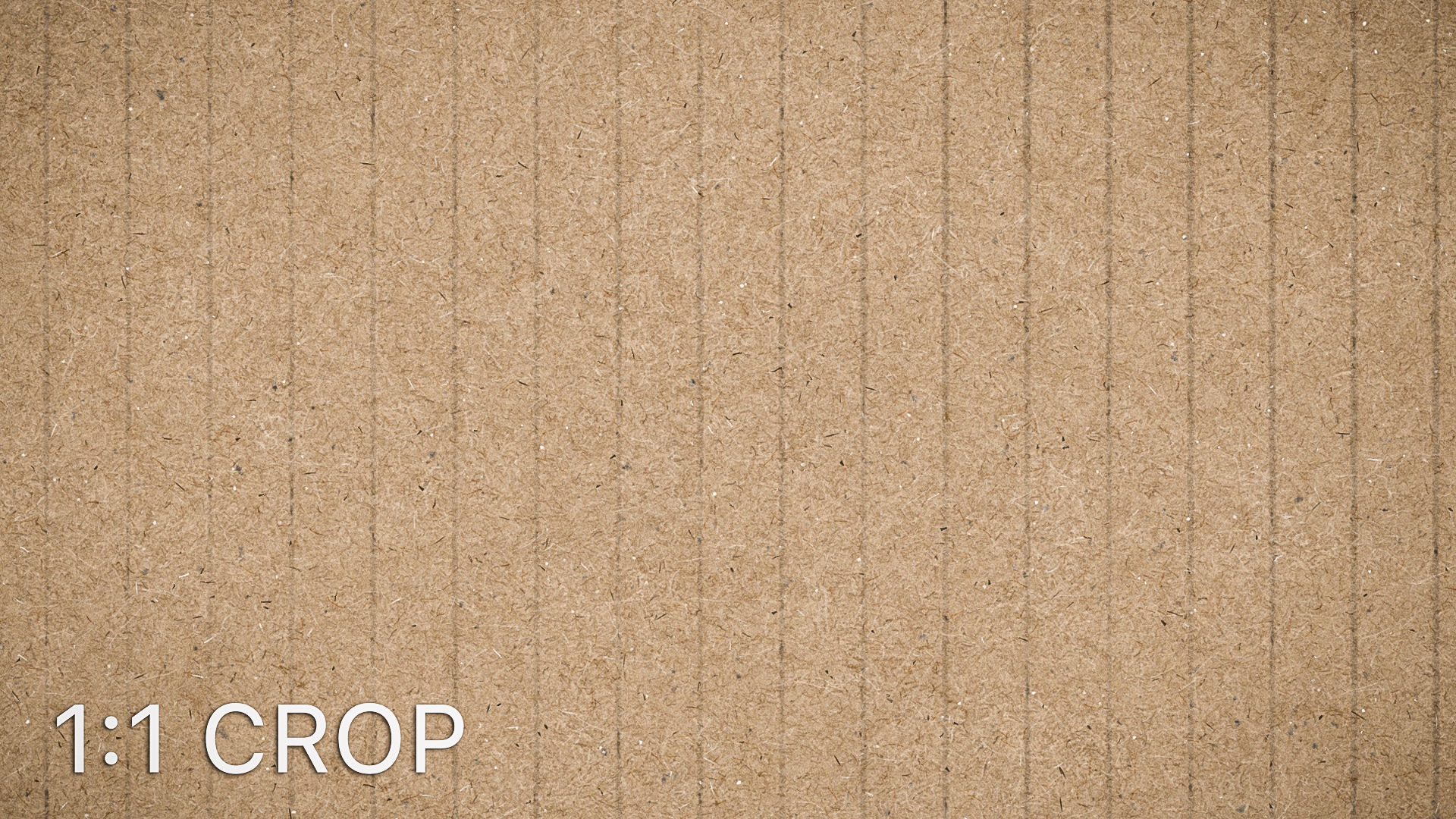 Cardboard box texture Texture | CGTrader