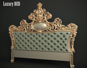 Cnc model 3D Models | CGTrader