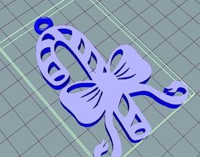 Cane 3D Printing Models | CGTrader