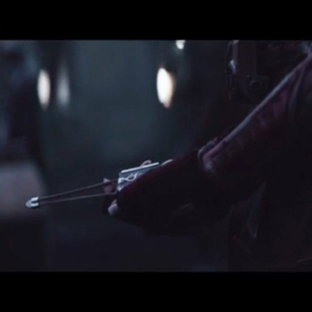 The mandalorian Tracking fob 3D model 3D printable | CGTrader