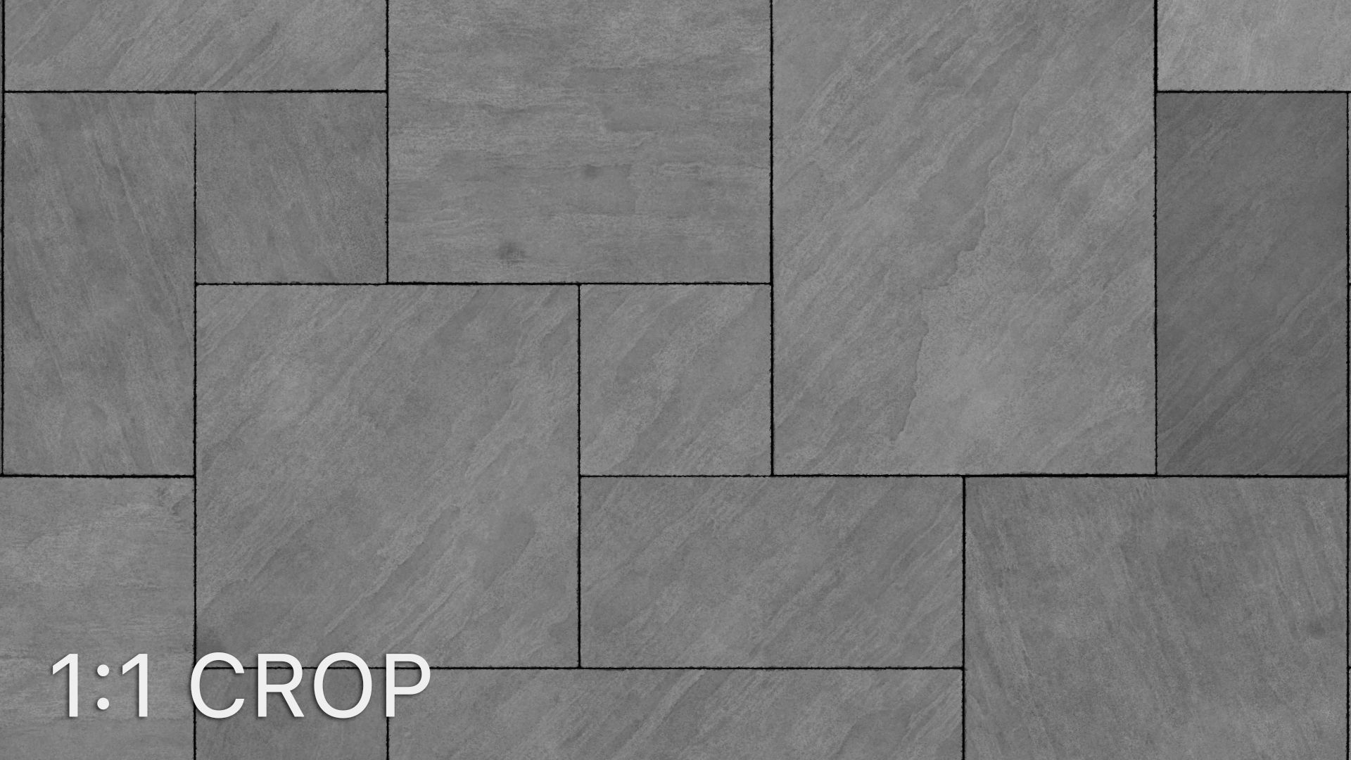 Stone square paving texture Texture | CGTrader