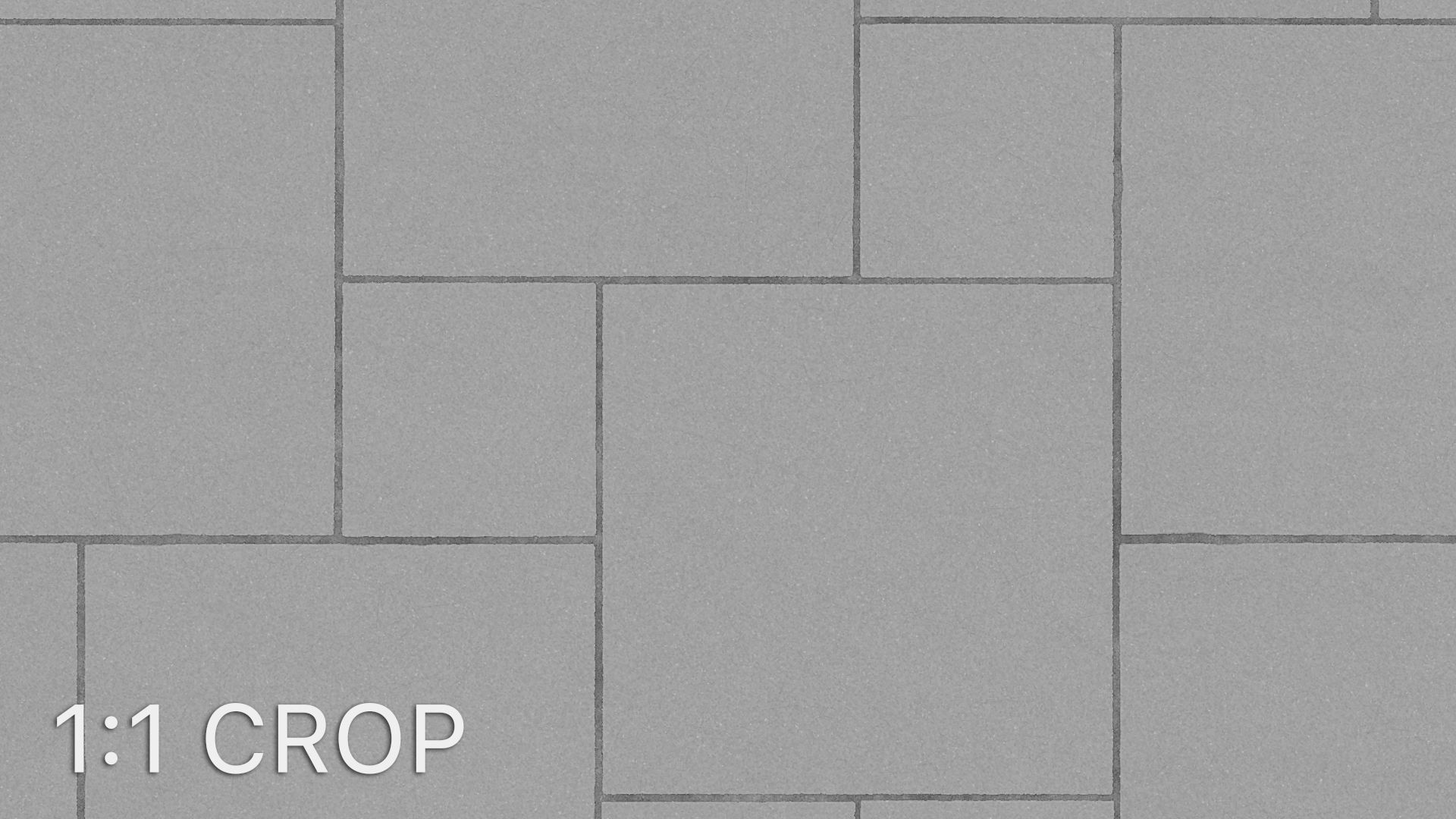 Smooth stone pavement Texture | CGTrader