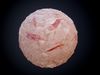 Gore Blood Guts Skin Cuts Seamless PBR Texture 07 Texture | CGTrader
