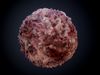 Gore Blood Guts Skin Cuts Seamless PBR Texture 28 Texture | CGTrader