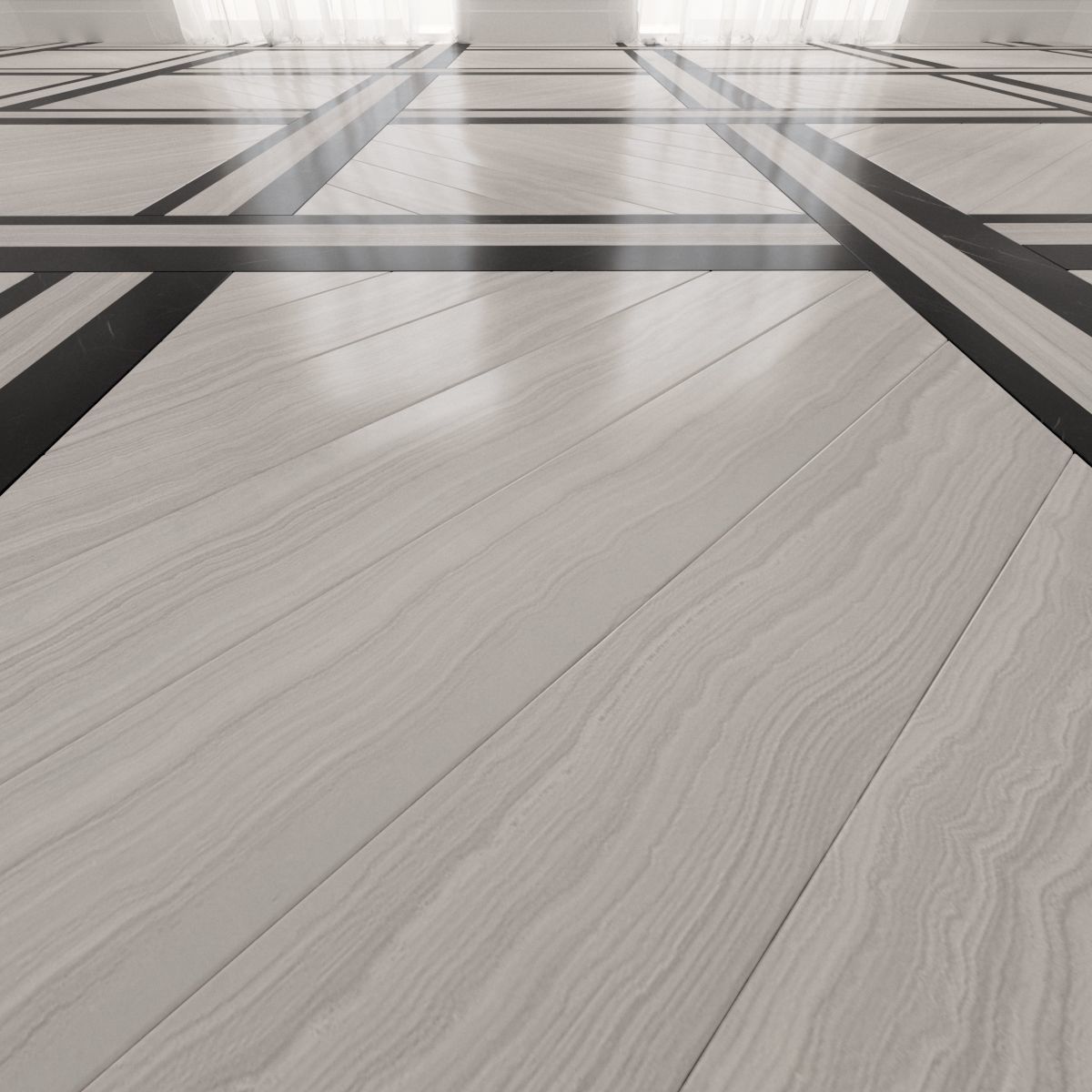Floor marble 3D model | CGTrader