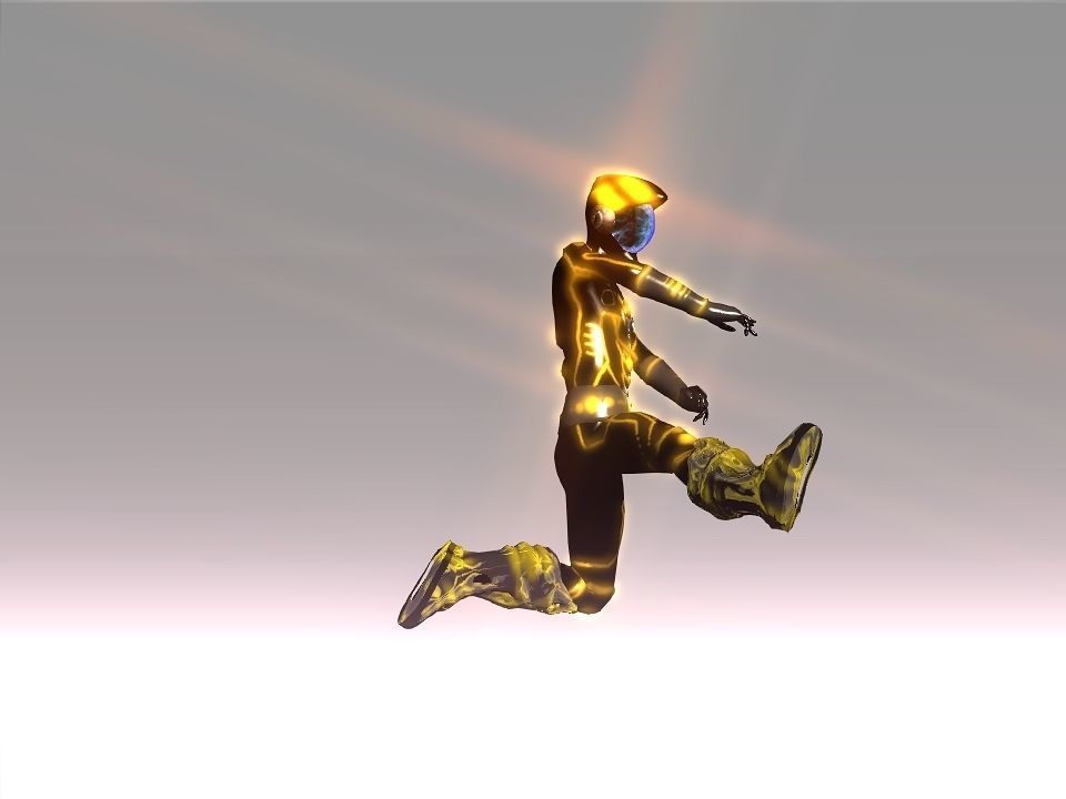 collection of fighting motions for iclone 3D model animated | CGTrader