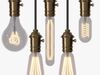 edison light bulbs 3D model | CGTrader