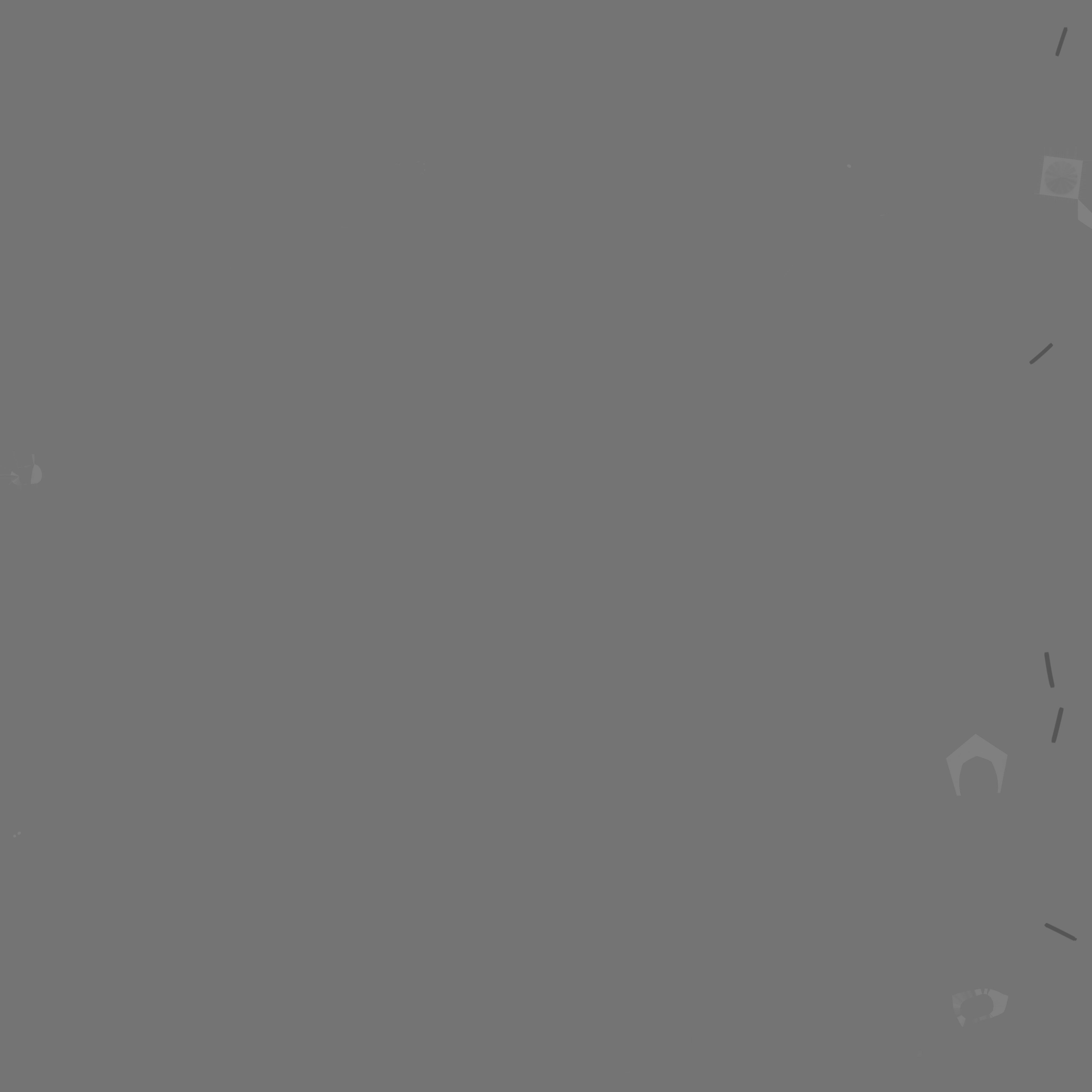 3D model Gazlowe Heroes of the storm Replica VR / AR / low-poly | CGTrader