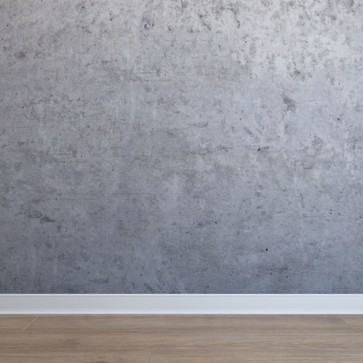 Texture Concrete 038 VR / AR / low-poly | CGTrader