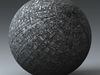Syfy Displacement Shader A Texture | CGTrader