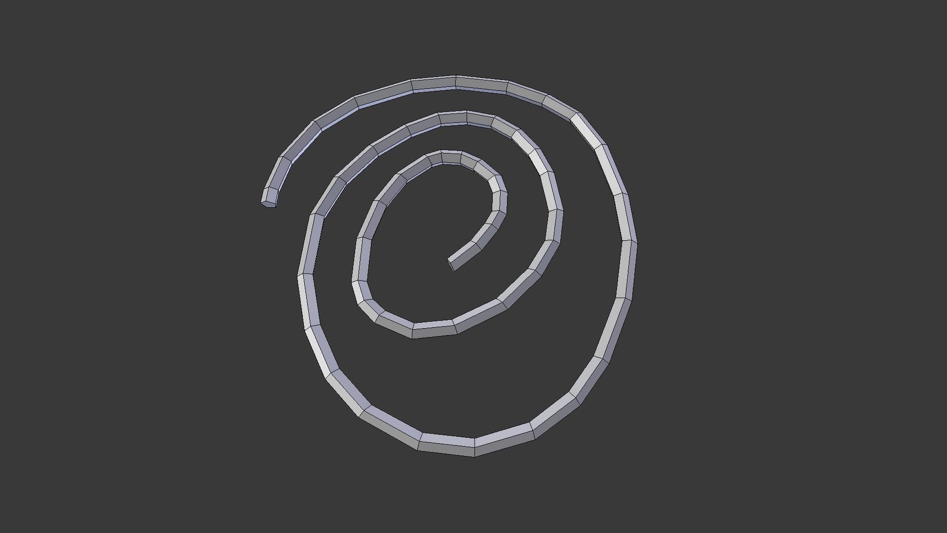 3D model Cartoon Prop Essentials - Wires VR / AR / low-poly | CGTrader