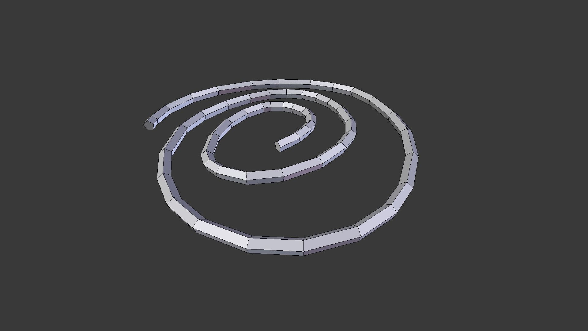 3D model Cartoon Prop Essentials - Wires VR / AR / low-poly | CGTrader