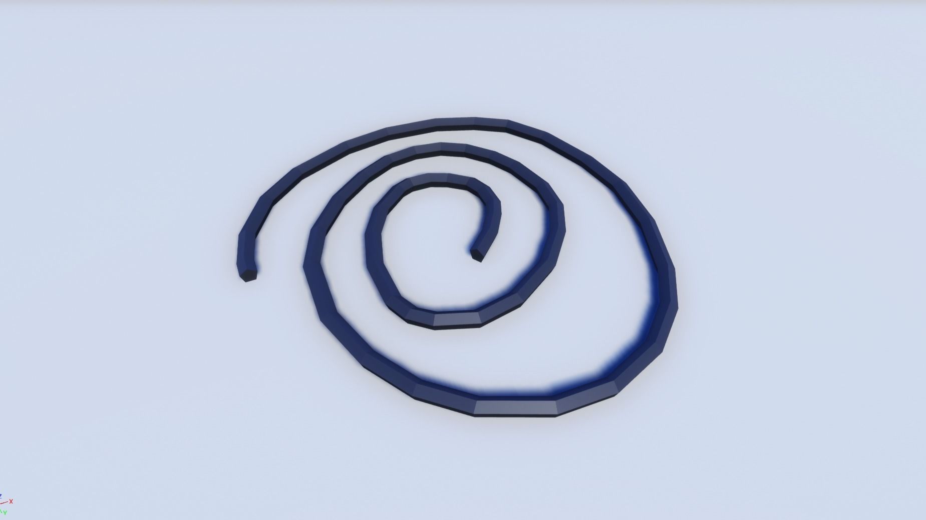 3D model Cartoon Prop Essentials - Wires VR / AR / low-poly | CGTrader
