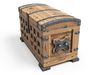 3D model Old Chest 06 VR / AR / low-poly | CGTrader