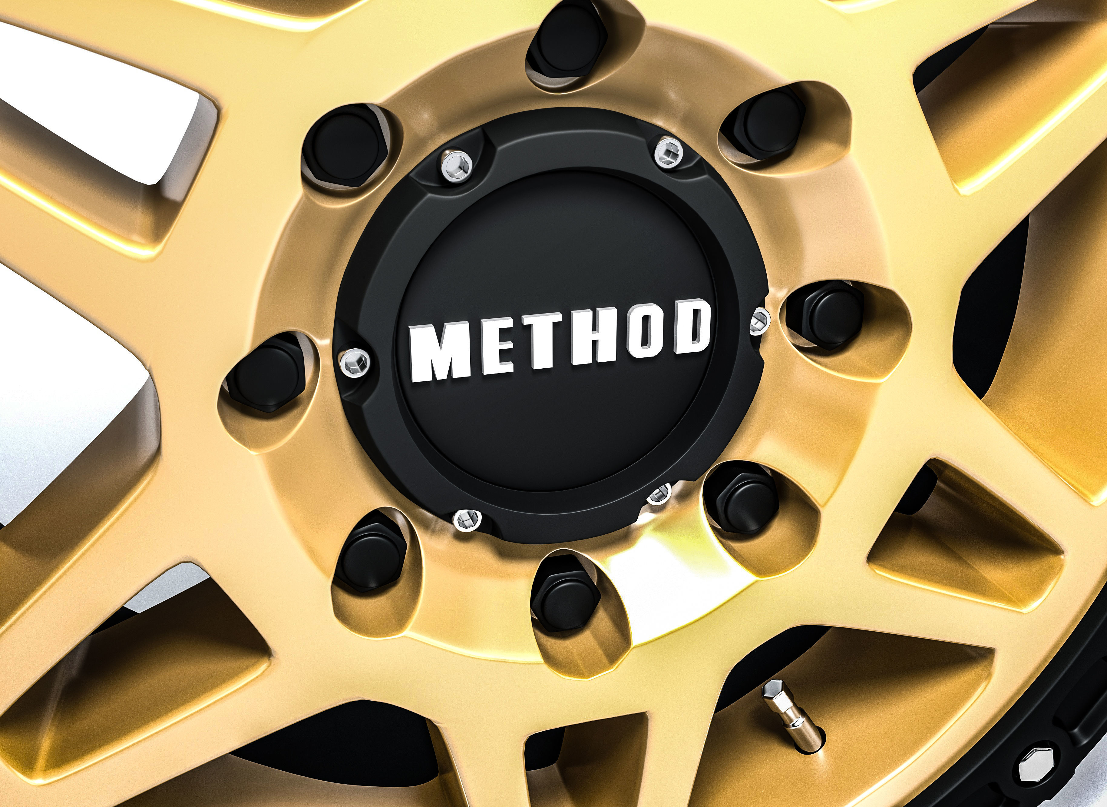Disk Wheel Disk Method 3D model | CGTrader