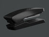 3D model Stapler VR / AR / low-poly | CGTrader