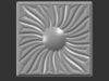 design 44 3D model | CGTrader