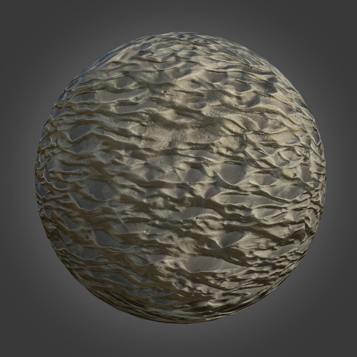 Set of 20 Various Sand PBR Textures Volume 1 Texture | CGTrader