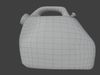 3D model Gas Can VR / AR / low-poly | CGTrader