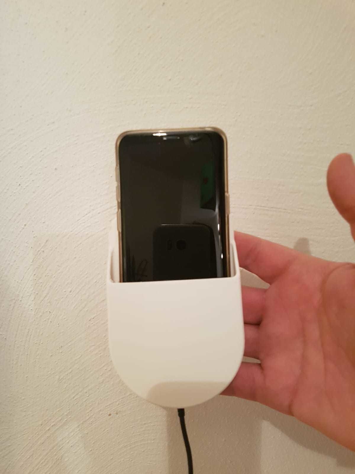 Samsung Sx Mobile Phone Stand 3D model 3D printable | CGTrader