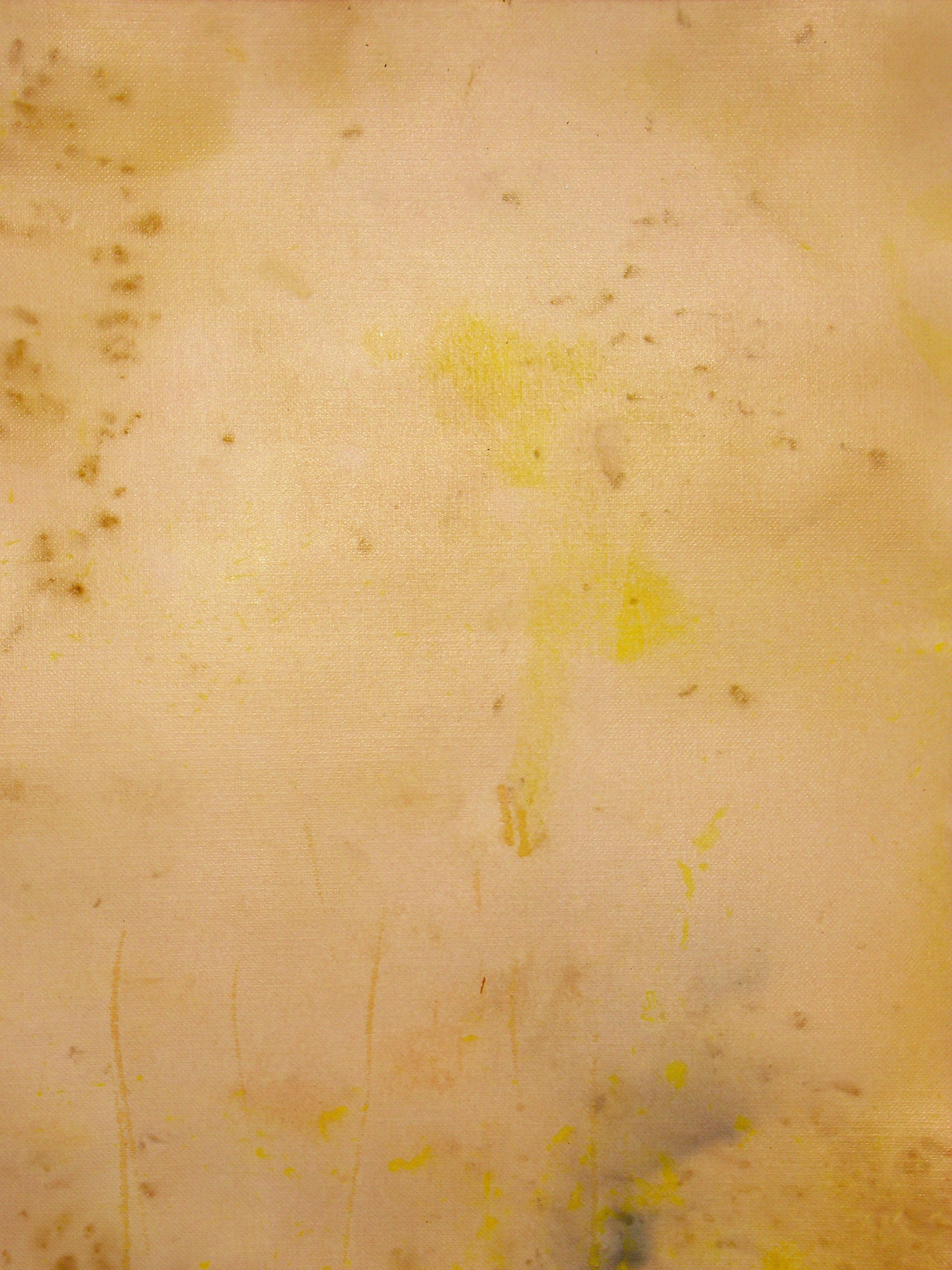 Hand Dyed Paper Textures Texture | CGTrader