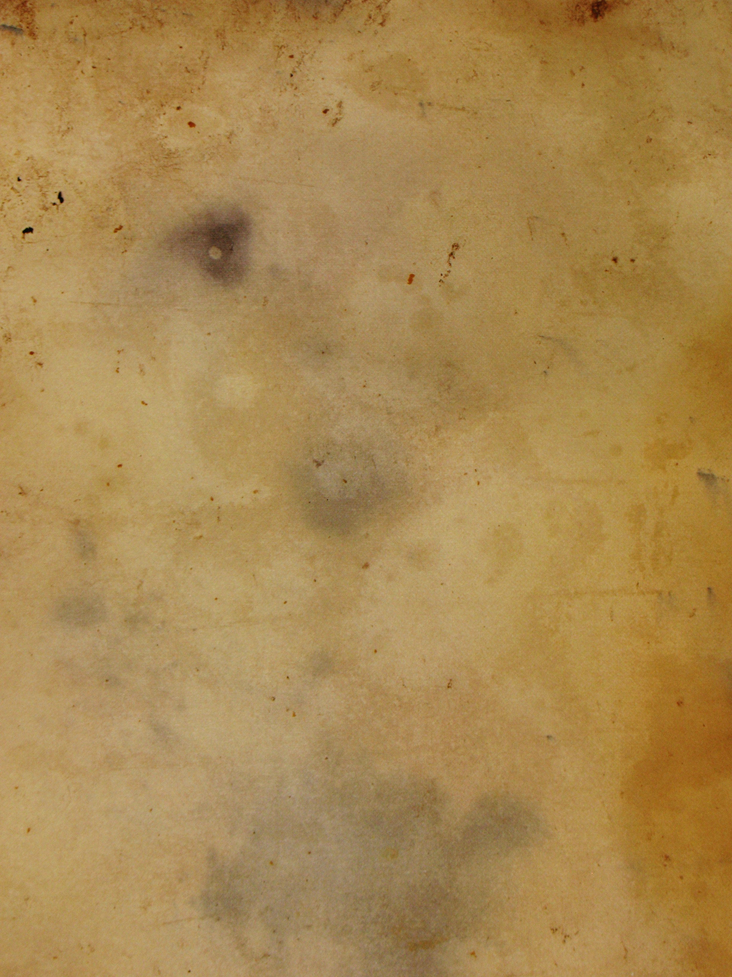 Hand Dyed Paper Textures Texture | CGTrader
