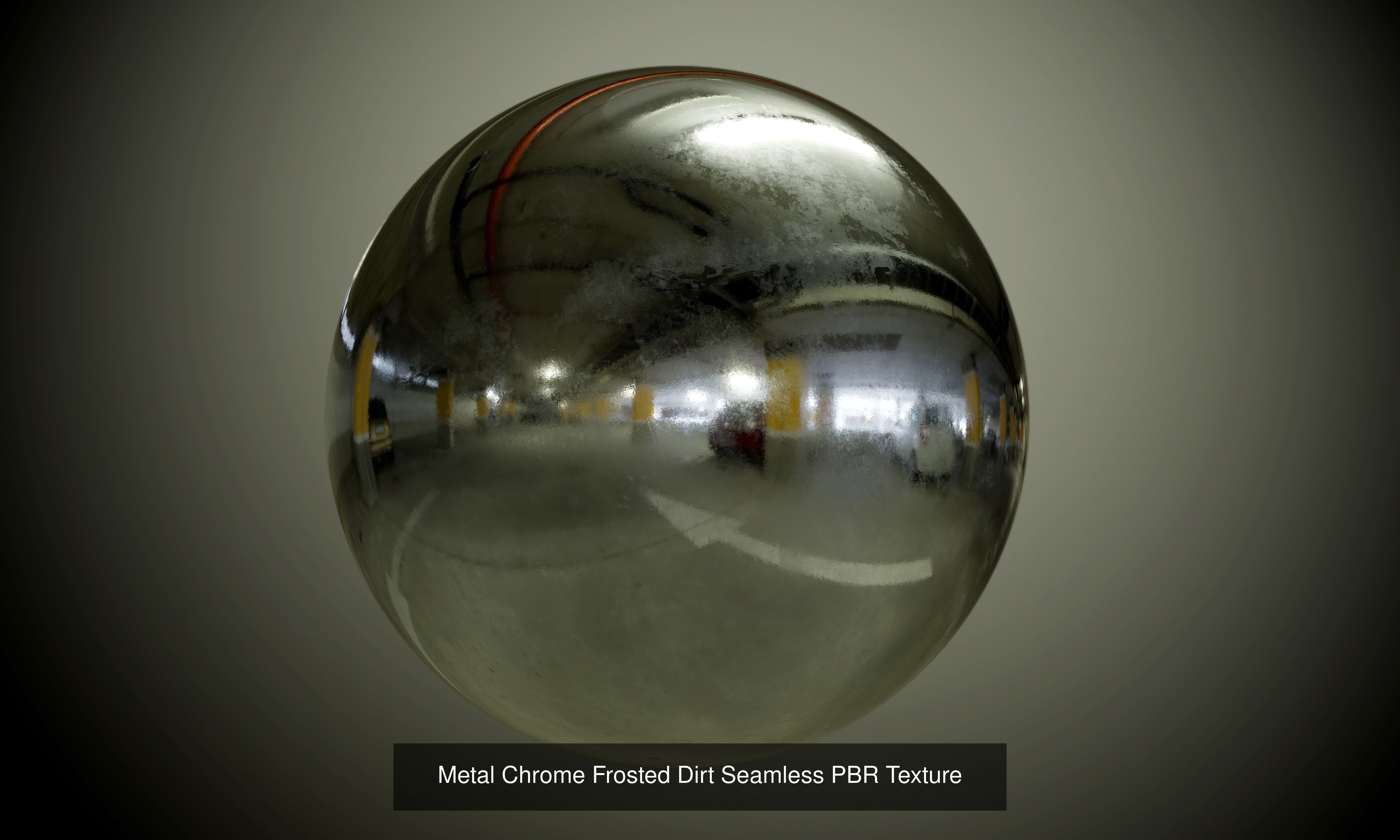 150 Architectural Viz Seamless PBR Textures Collection 01 | CGTrader