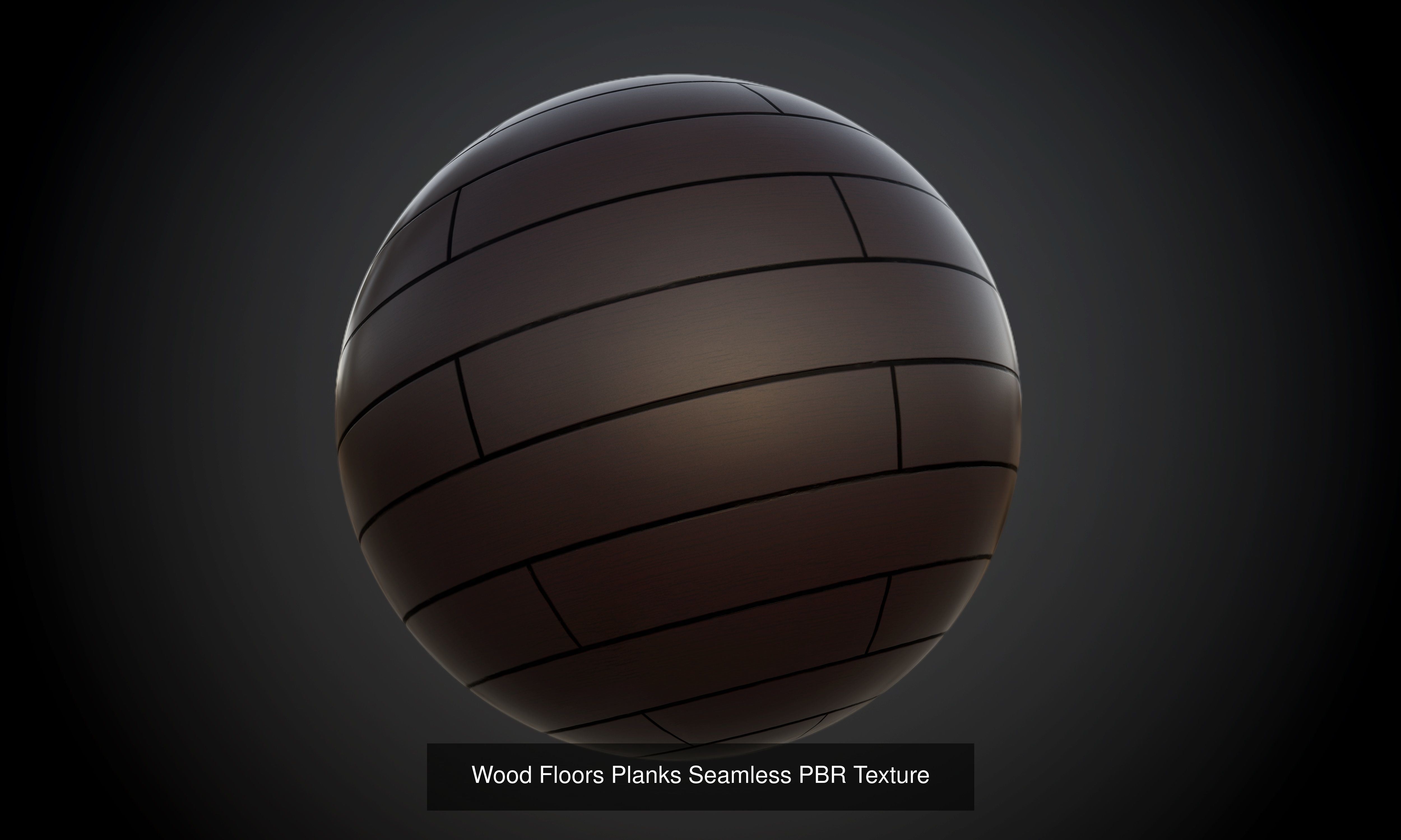 150 Architectural Viz Seamless PBR Textures Collection 01 | CGTrader