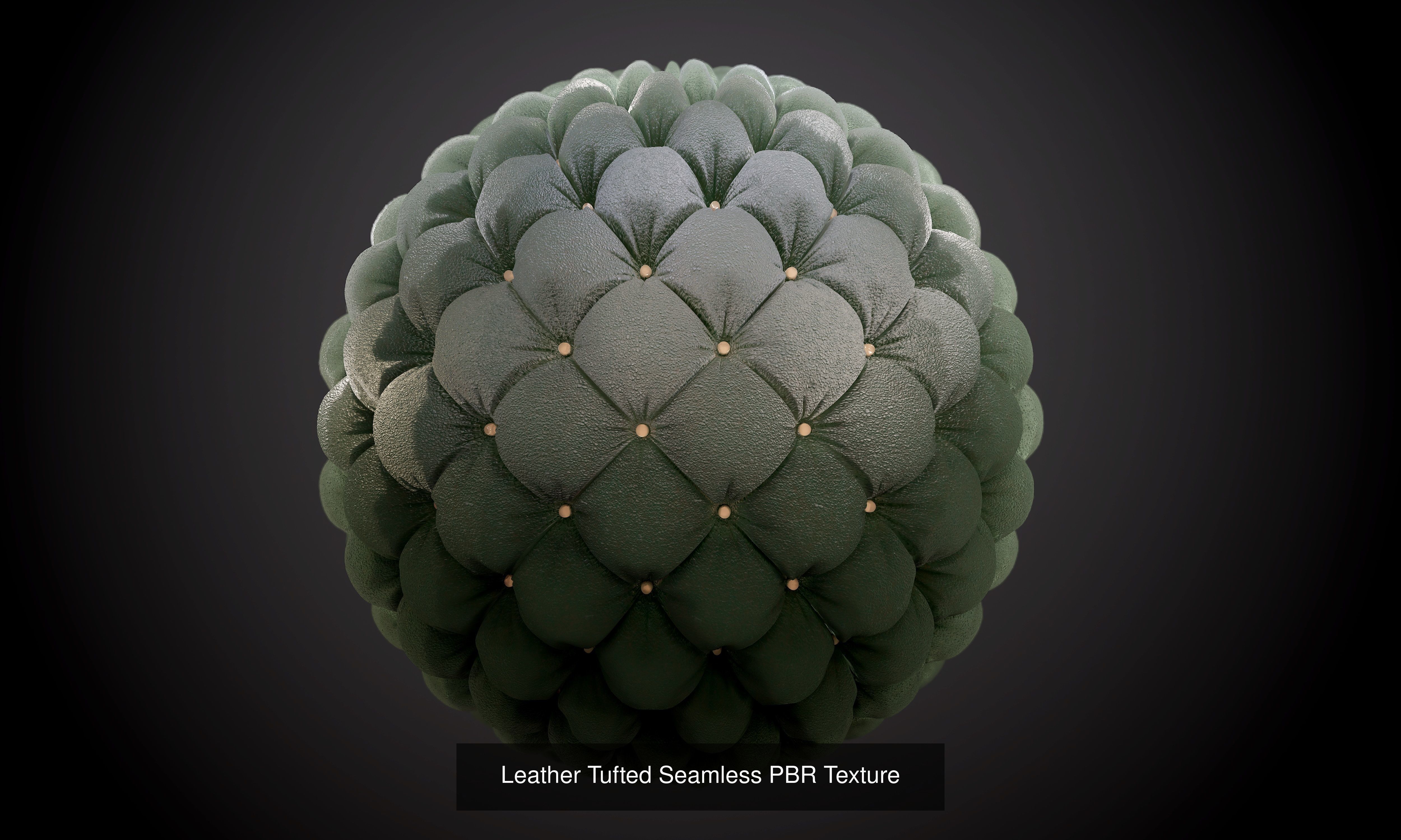 150 Architectural Viz Seamless PBR Textures Collection 01 | CGTrader