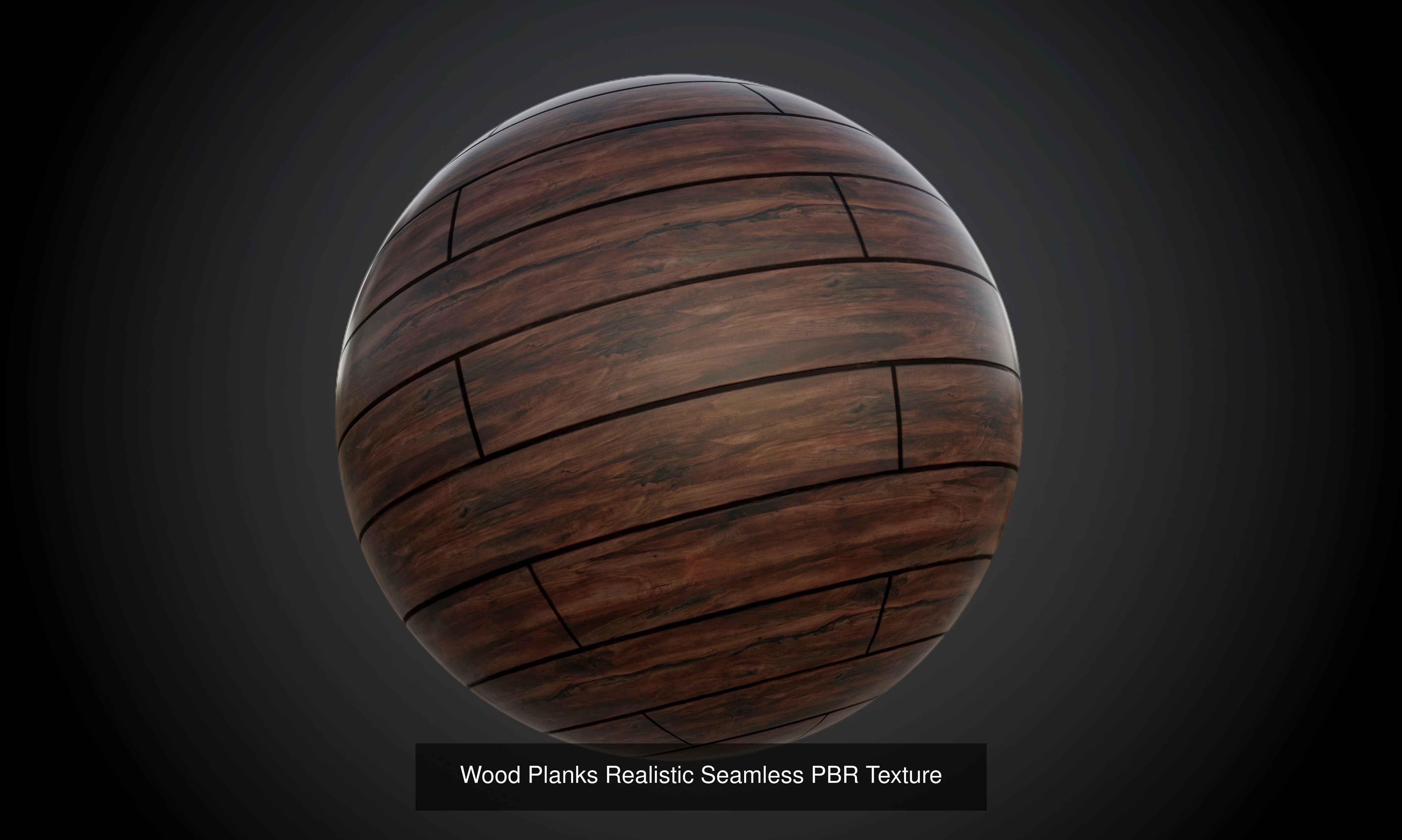150 Architectural Viz Seamless PBR Textures Collection 01 | CGTrader