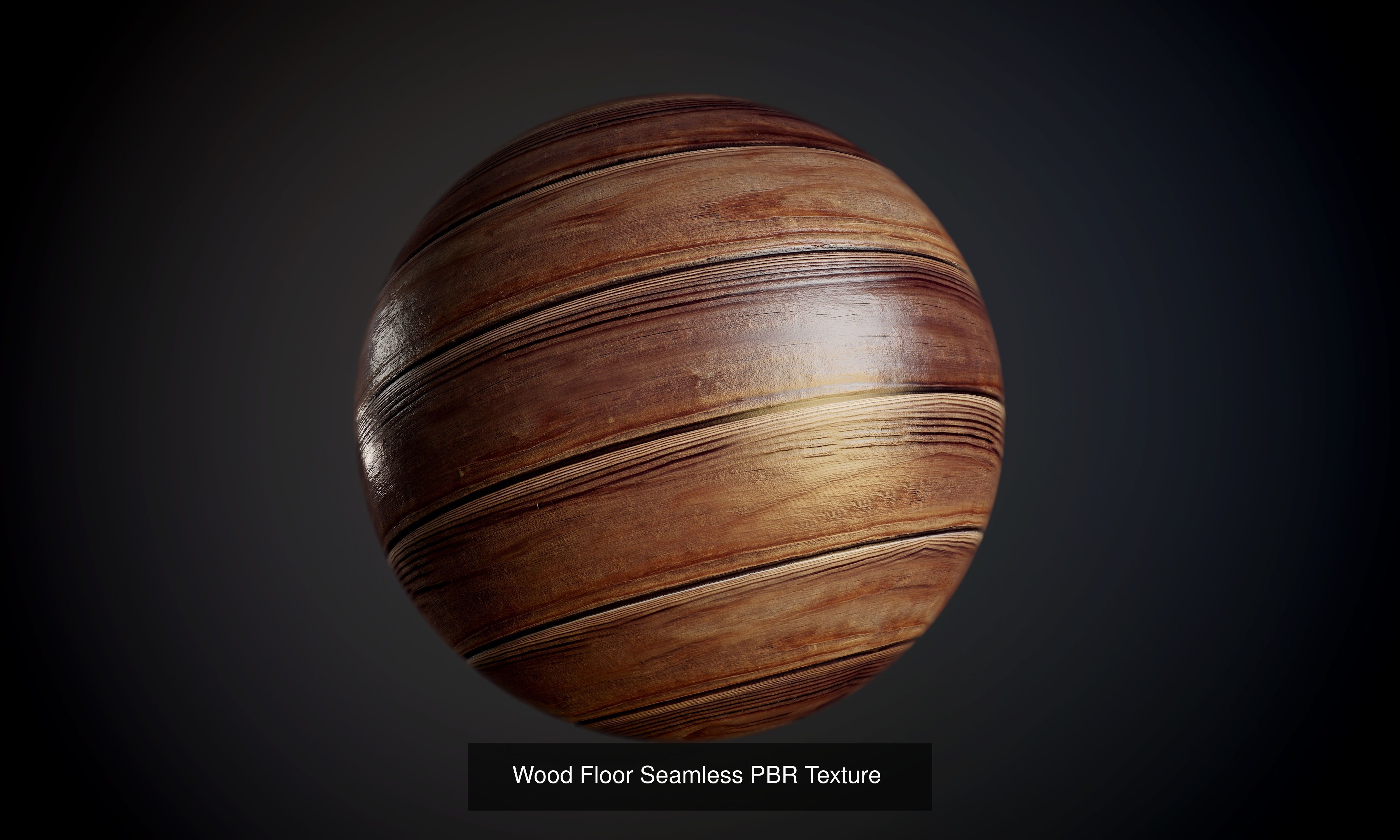 150 Architectural Viz Seamless PBR Textures Collection 01 | CGTrader