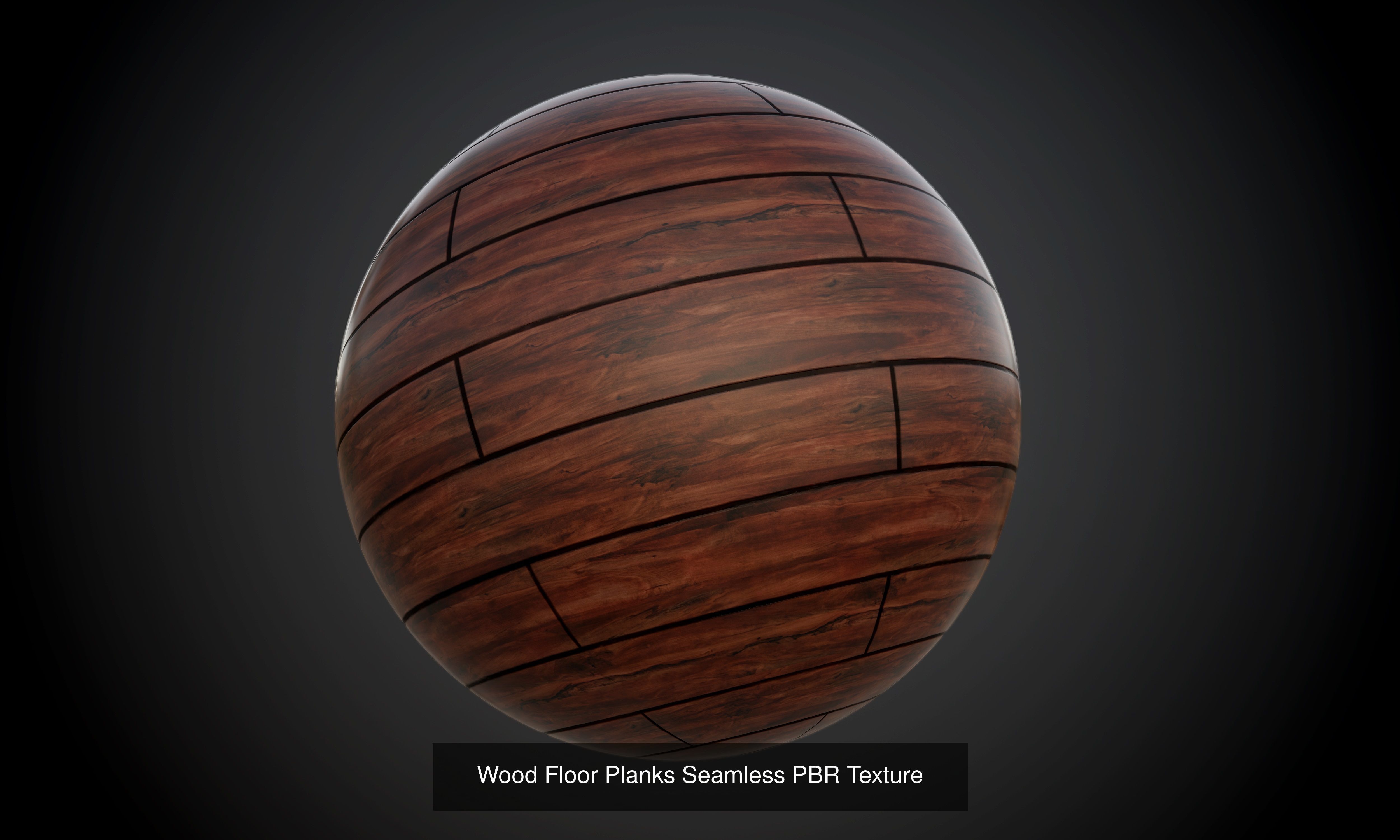 150 Architectural Viz Seamless PBR Textures Collection 01 | CGTrader