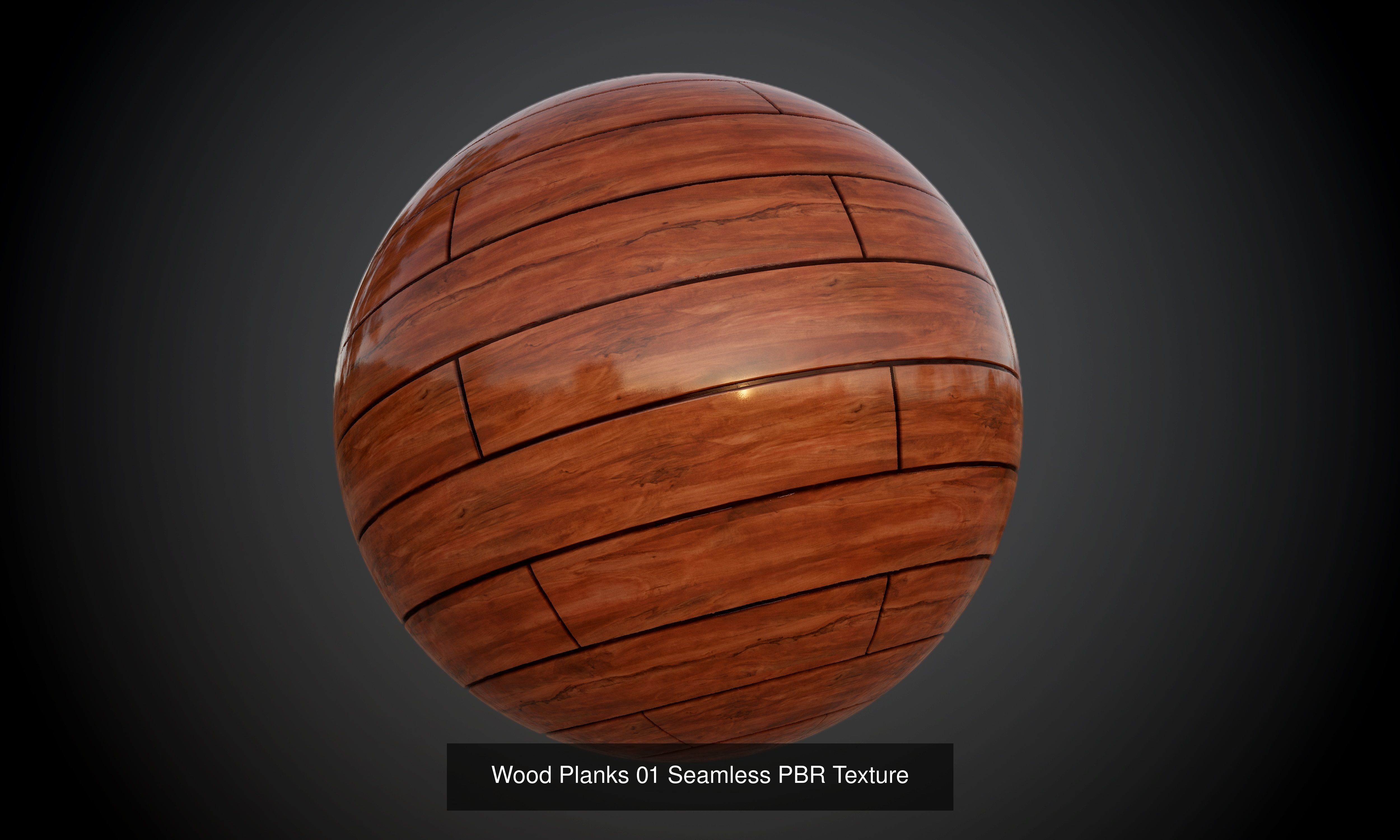 150 Architectural Viz Seamless PBR Textures Collection 01 | CGTrader