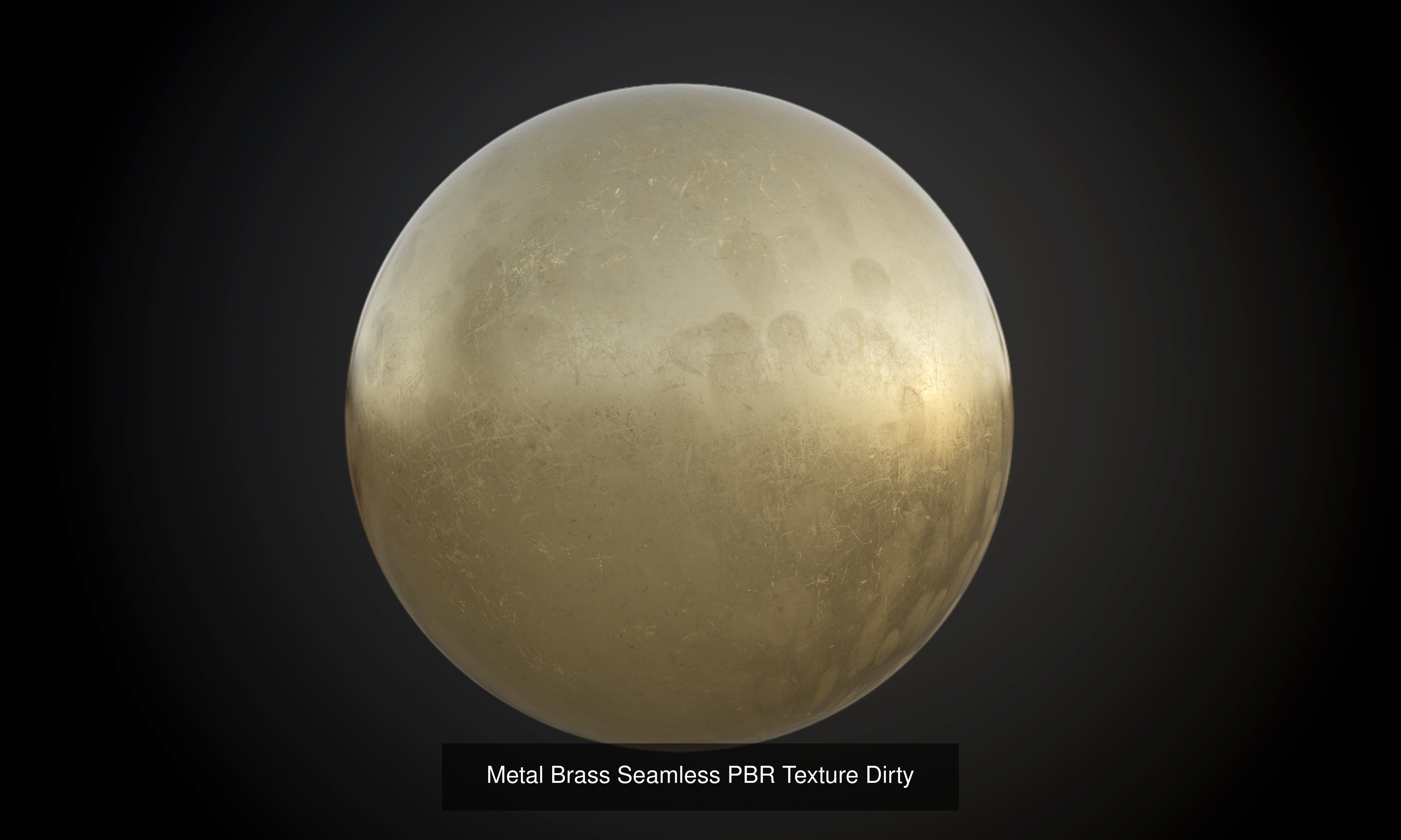 150 Architectural Viz Seamless PBR Textures Collection 01 | CGTrader