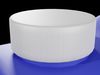 3D model Plastic Liquid Container VR / AR / low-poly | CGTrader