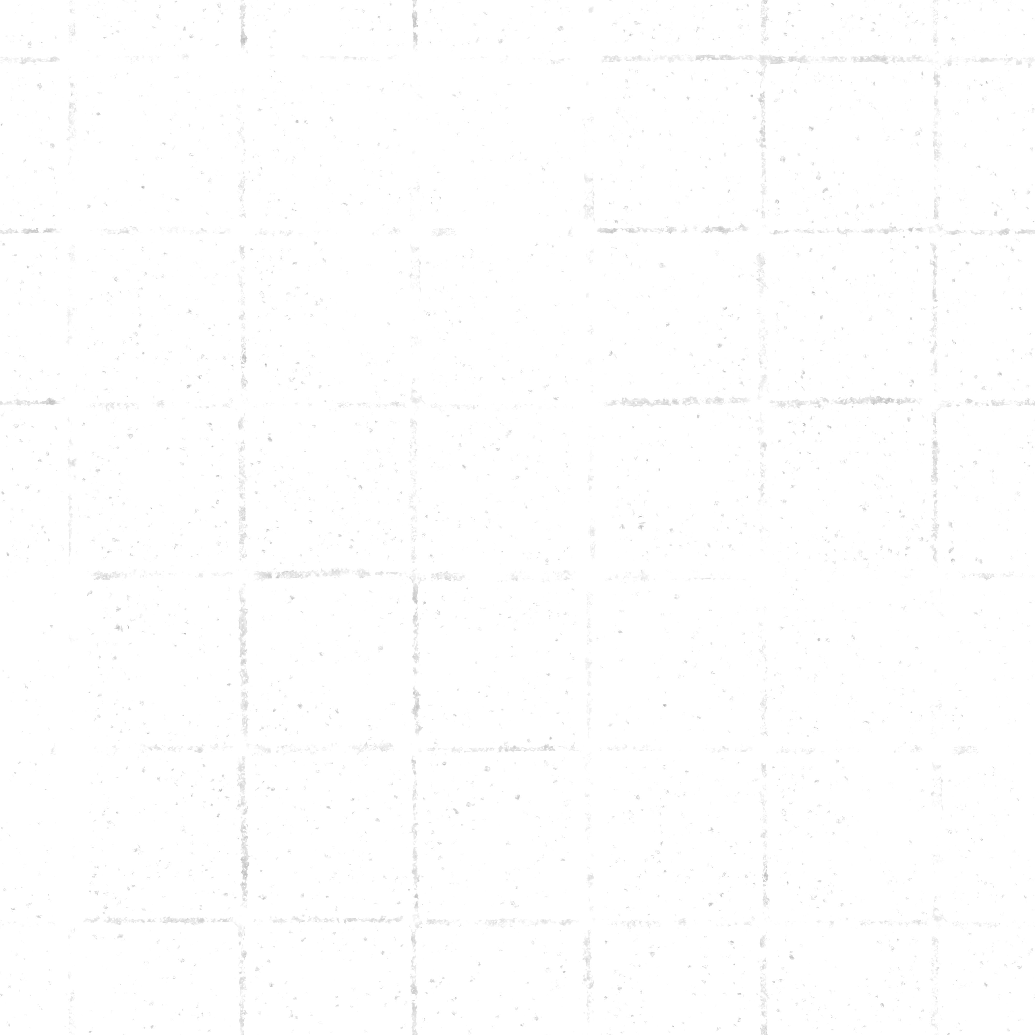 Park tile texture 03 Texture | CGTrader