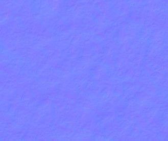 Park tile texture 03 Texture | CGTrader