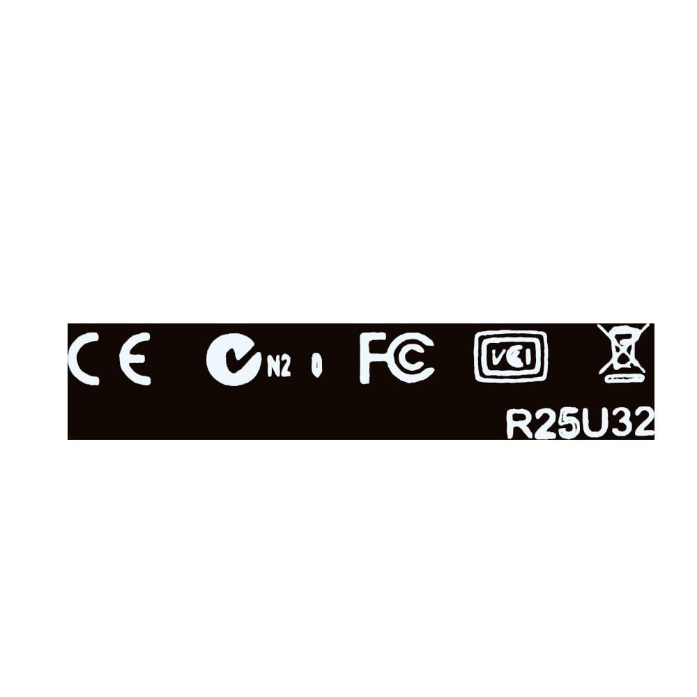 external hardick 3D model | CGTrader