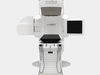 Varian Truebeam Linear Accelerator Radiotherapy system 3D model ...