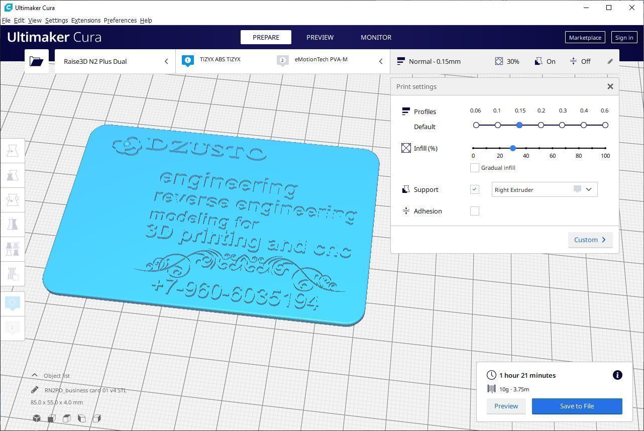 Modeling product engineering reverse-engineering 3d print cnc free 3D model 3D printable | CGTrader