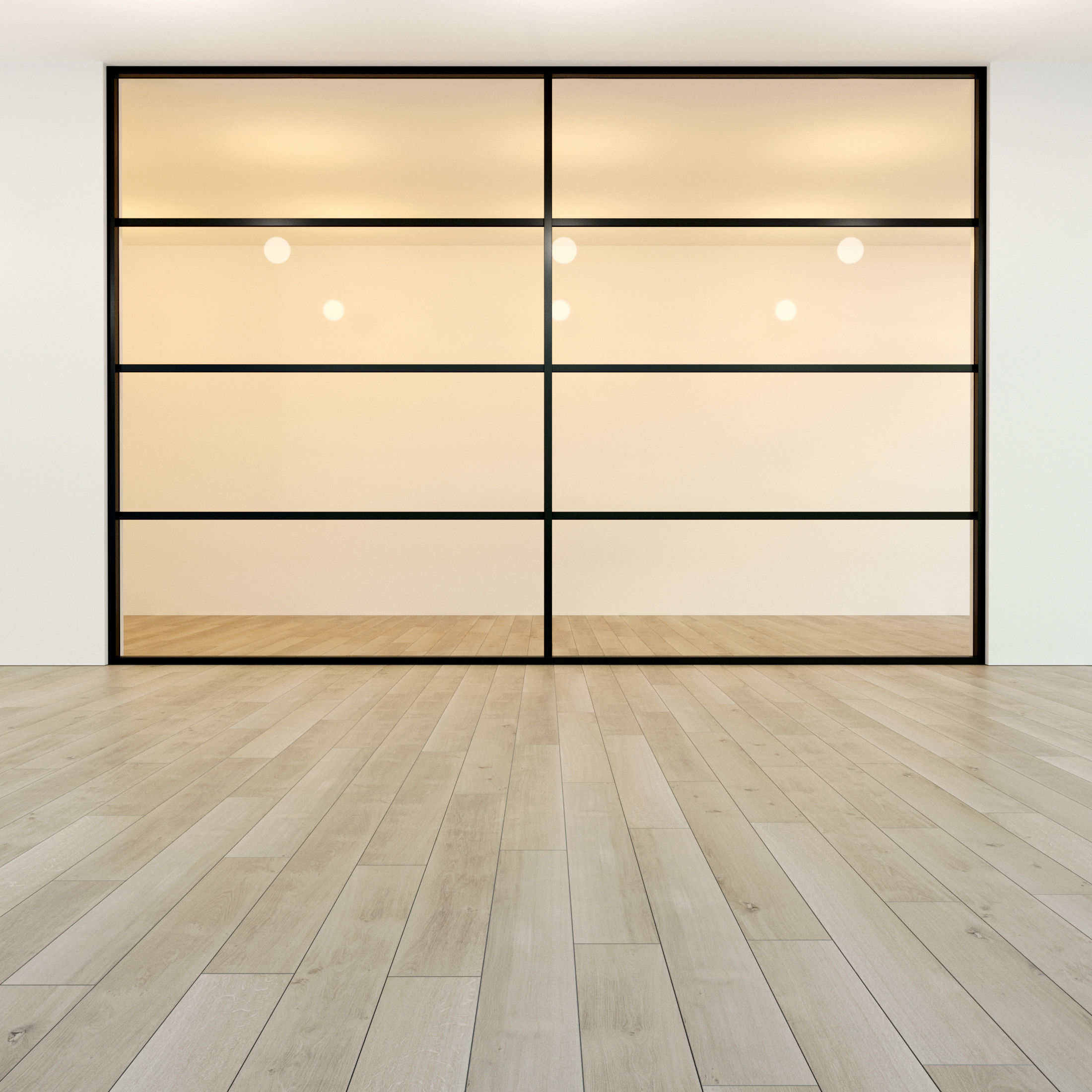 3D model Glass partition door Set 20 VR / AR / low-poly | CGTrader 3D model Glass partition door Set 20 VR / AR / low-poly | CGTrader