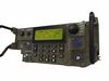 Radio military AN PRC-117G 3D model | CGTrader