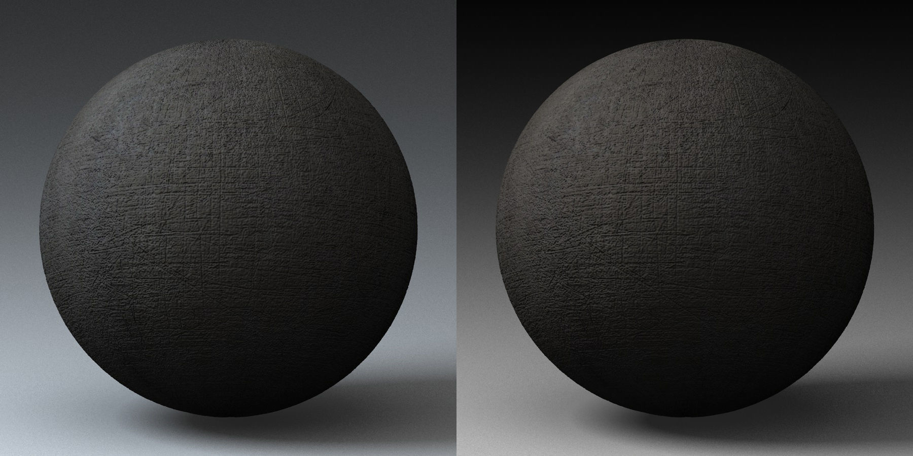 Dirty Wall Shader 004 Texture | CGTrader