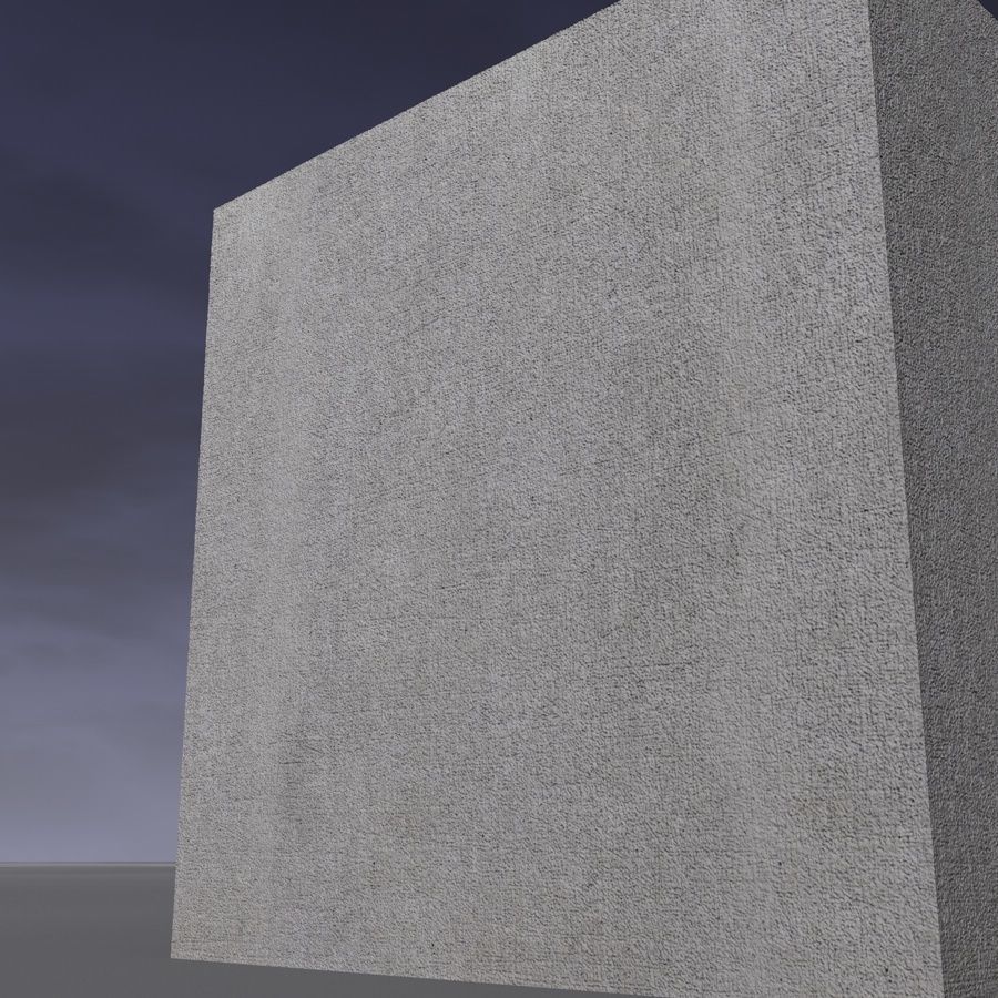 Dirty Wall Shader 013 Texture | CGTrader