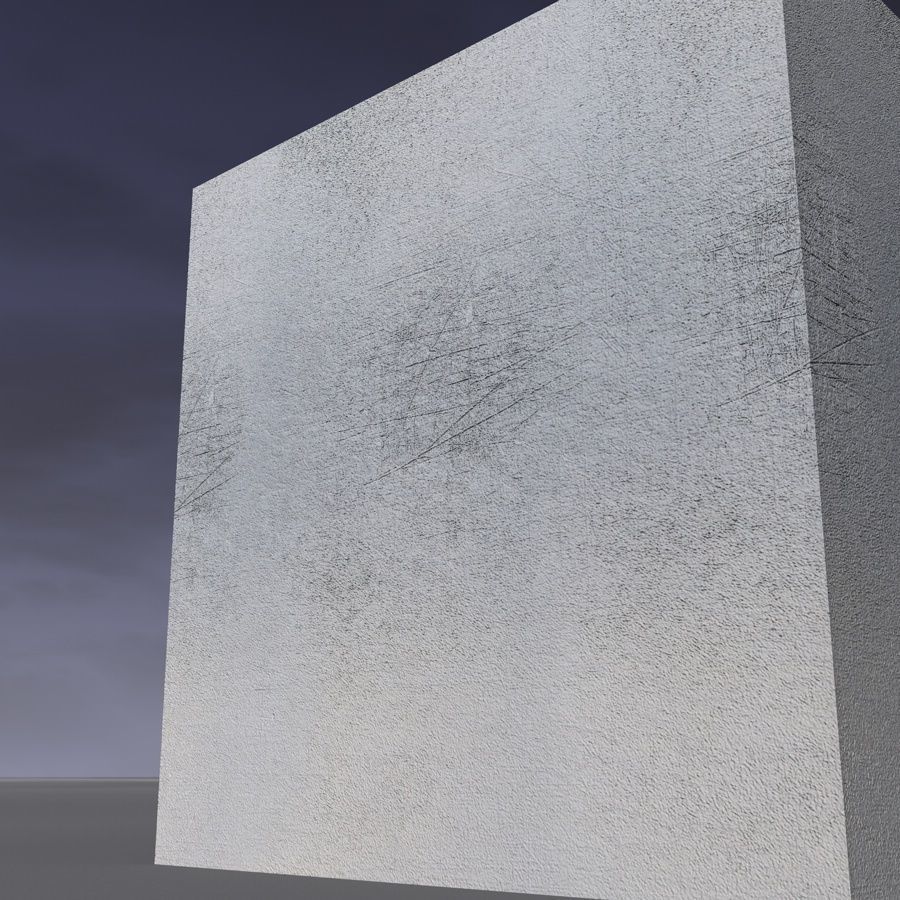 Dirty Wall Shader 047 Texture | CGTrader