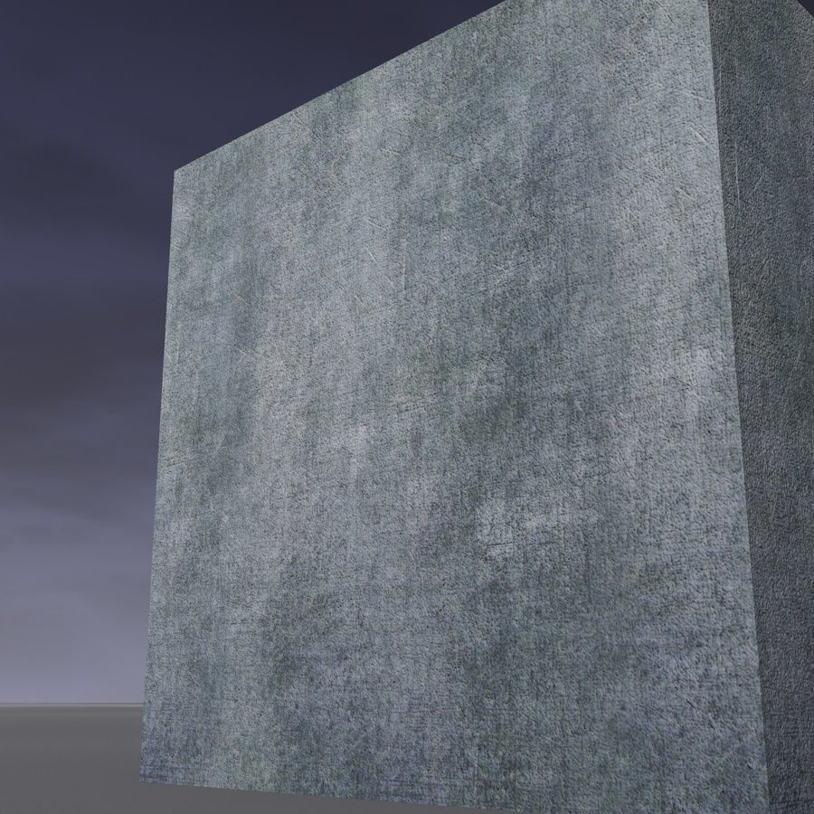 Dirty Wall Shader 055 Texture | CGTrader