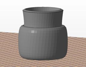 2 layers 3D Printing Models | CGTrader