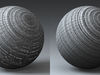 Syfy Displacement Shader B 004 Texture | CGTrader