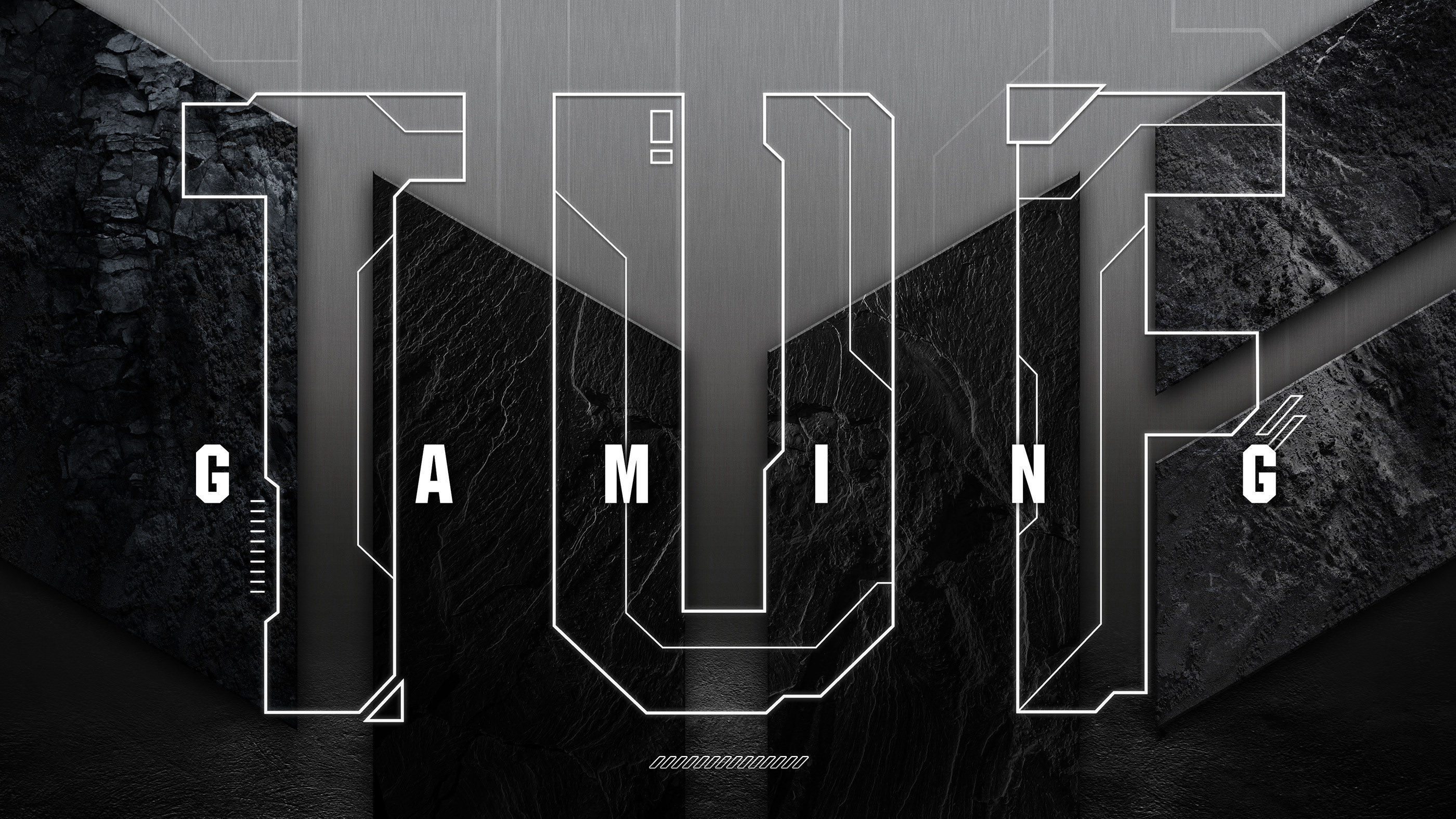 Gaming Help Asset 3D model 3D printable | CGTrader